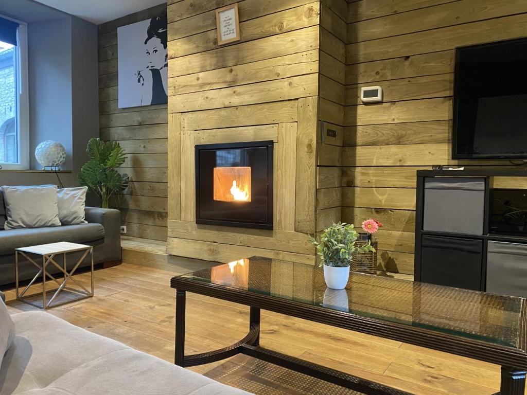 Ferme de Filot 2, Filot (updated prices 2026)