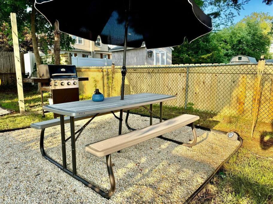 Miami Beach Villas NJ Loft Style Cottage, Villas (updated prices 2025)