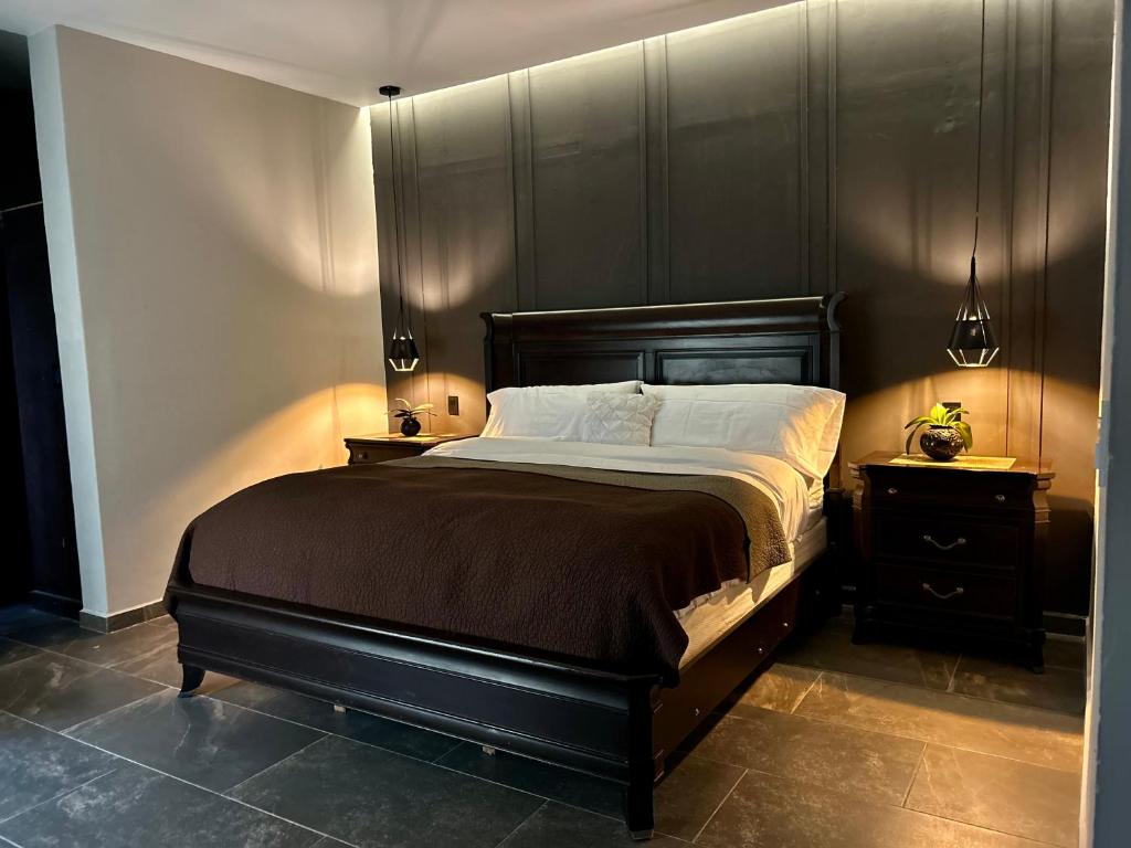 Hermosa residencia de lujo, Hermosillo (updated prices 2024)