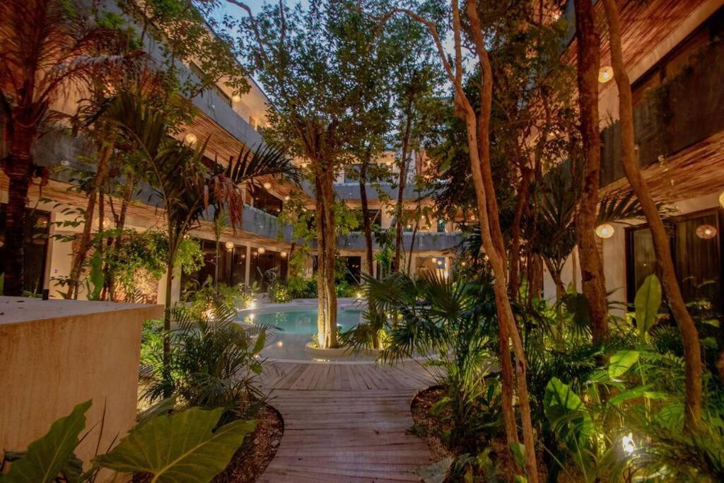 Heavenly Mayan Escape, Tulum (updated prices 2025)