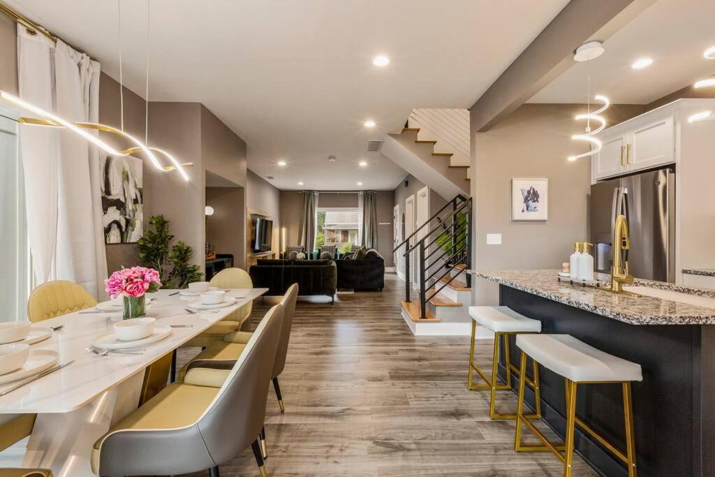 Louisville House, Louisville (updated prices 2025)