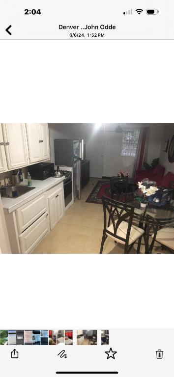 Spring valley Inn, St Mary (updated prices 2026)