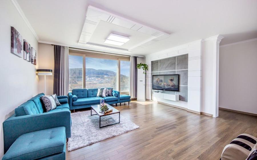 gocang nemoyiggum, Gochang (updated prices 2025)