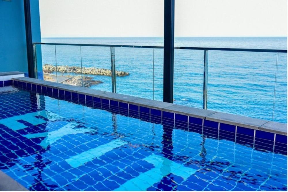 Yeongdeok Exit Pool Villa, Yeongdeok (updated prices 2025)