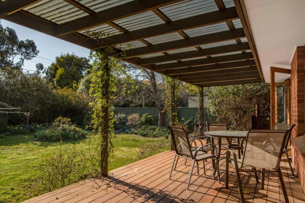 Delightful Home In Watson, Harrison (updated prices 2026)