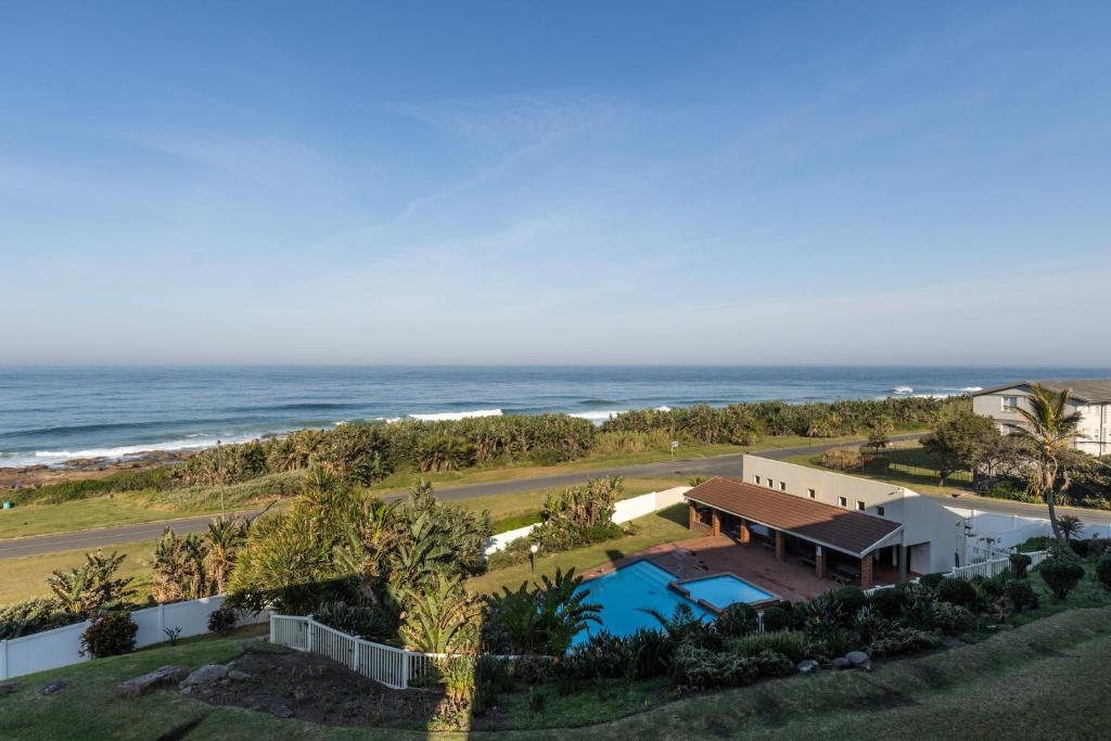 Laguna La Crete 12, Uvongo Beach (updated prices 2025)