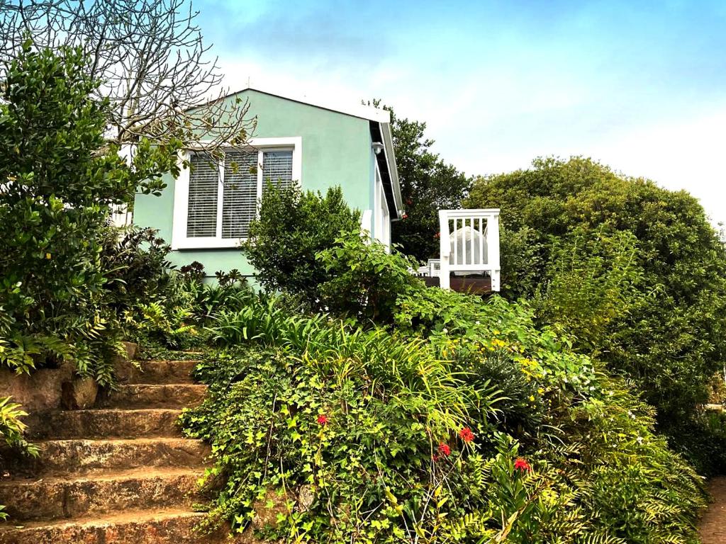 Martin's Cottage, Groot Brak Rivier (updated prices 2026)
