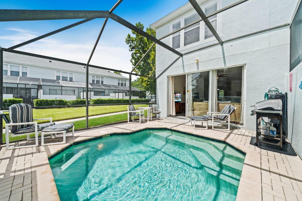 2533 Renshaw Street, Orlando (updated prices 2026)