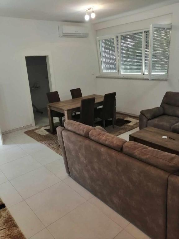 Apartman-stan na dan Bosanska Otoka, Smrdan (precios actualizados 2025)