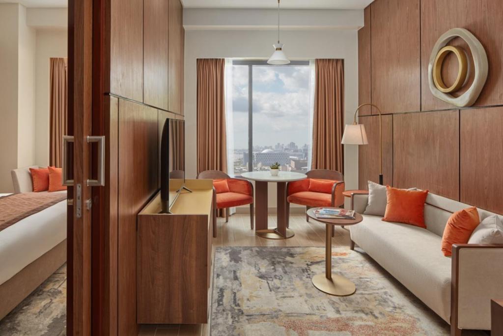 Grand Westside Manila Bay, Manila (updated prices 2025)