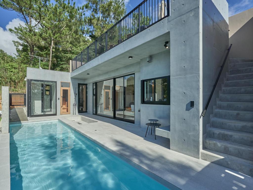 ima villa, Onna (updated prices 2026)