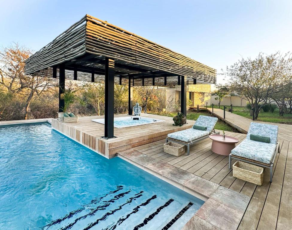 Radisson Safari Hotel Hoedspruit, Hoedspruit (updated prices 2025)