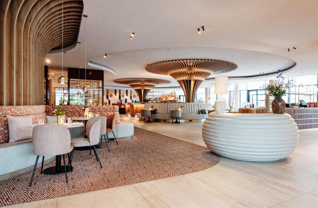Van der Valk Hotel Eindhoven-Best, Best (bijgewerkte prijzen 2025)