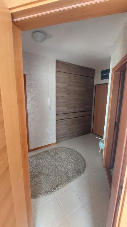 stan, Bar (updated prices 2025)