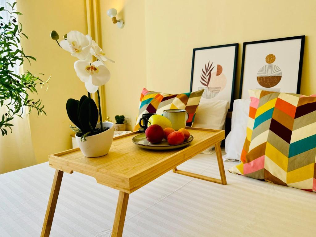 Joy City Stay Ultracentral Charming, Timişoara (updated prices 2026)