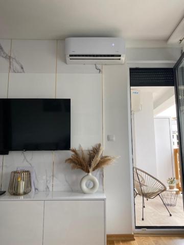 Sof Lux, Zlatibor (updated prices 2025)