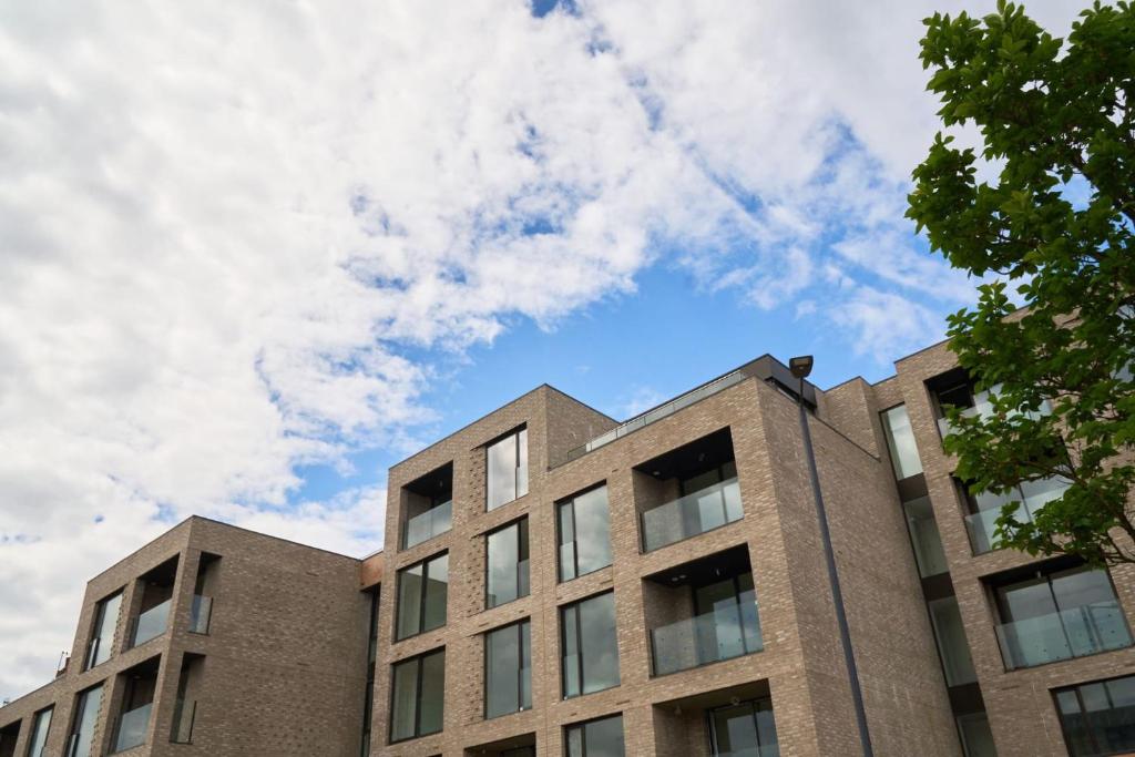 Dandi Greenhill West London, Harrow (updated prices 2025)