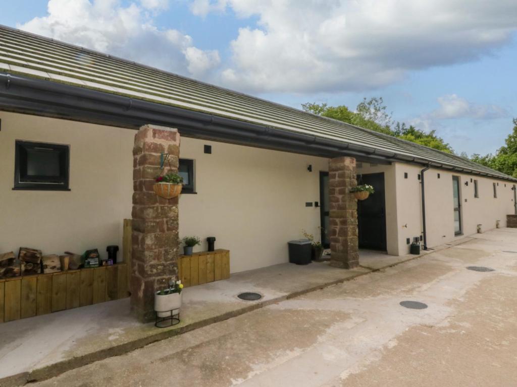 The Drey, Frizington (aktualisierte Preise für 2025)