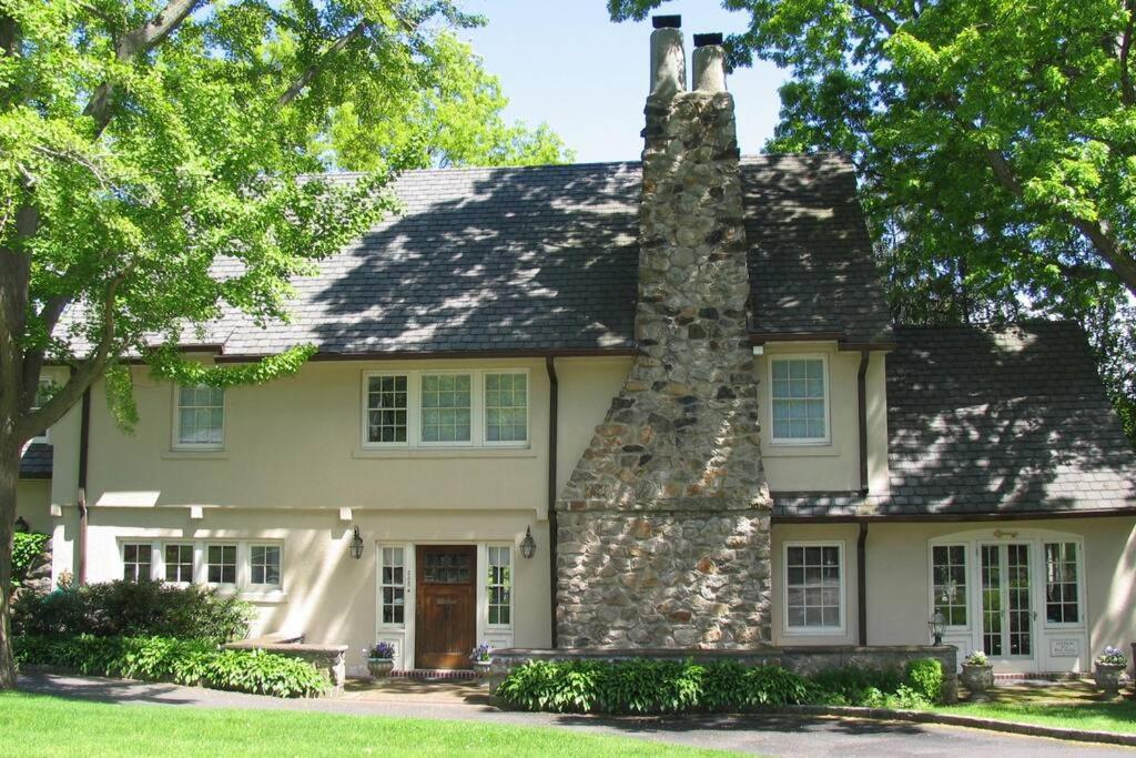 Luxury 5 Star Home with Amazing Water Views, Mamaroneck (updated prices ...