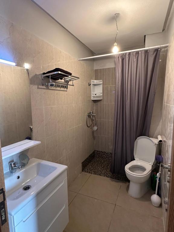 Vue panoramique, Tangier (updated prices 2026)