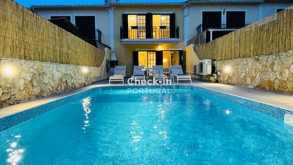 Mosqueira by Check-in Portugal, Albufeira (updated prices 2026)