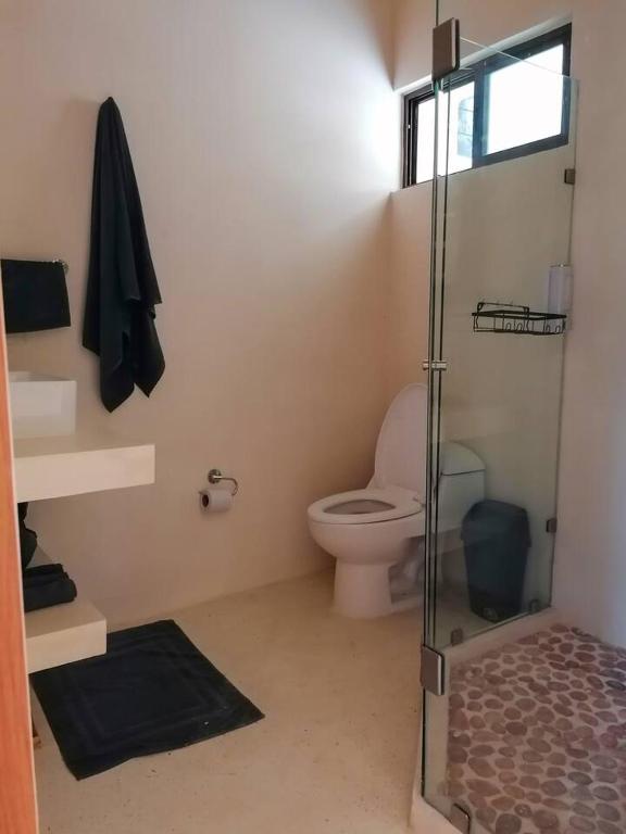 Belche 101, Tulum (updated prices 2026)