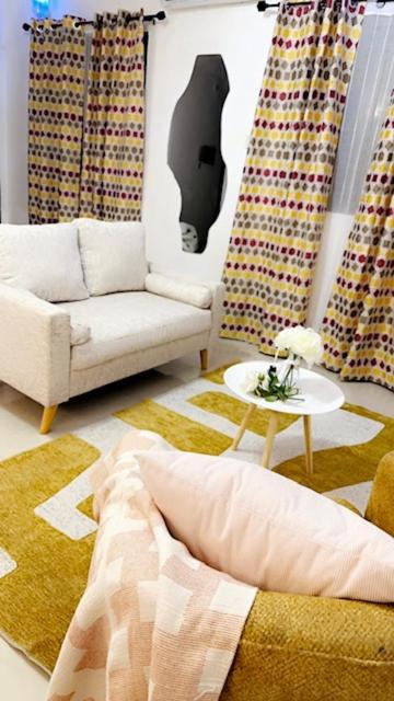 Sweety home, Dakar (updated prices 2025)