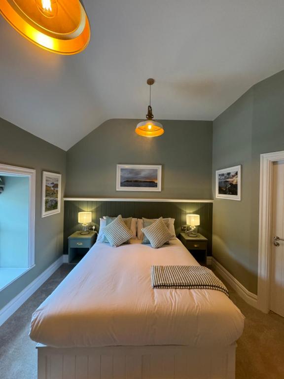 Krugers Guest House, Dunquin (updated prices 2025)