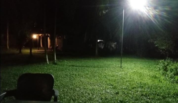 yonan river face, Udawalawe (updated prices 2025)