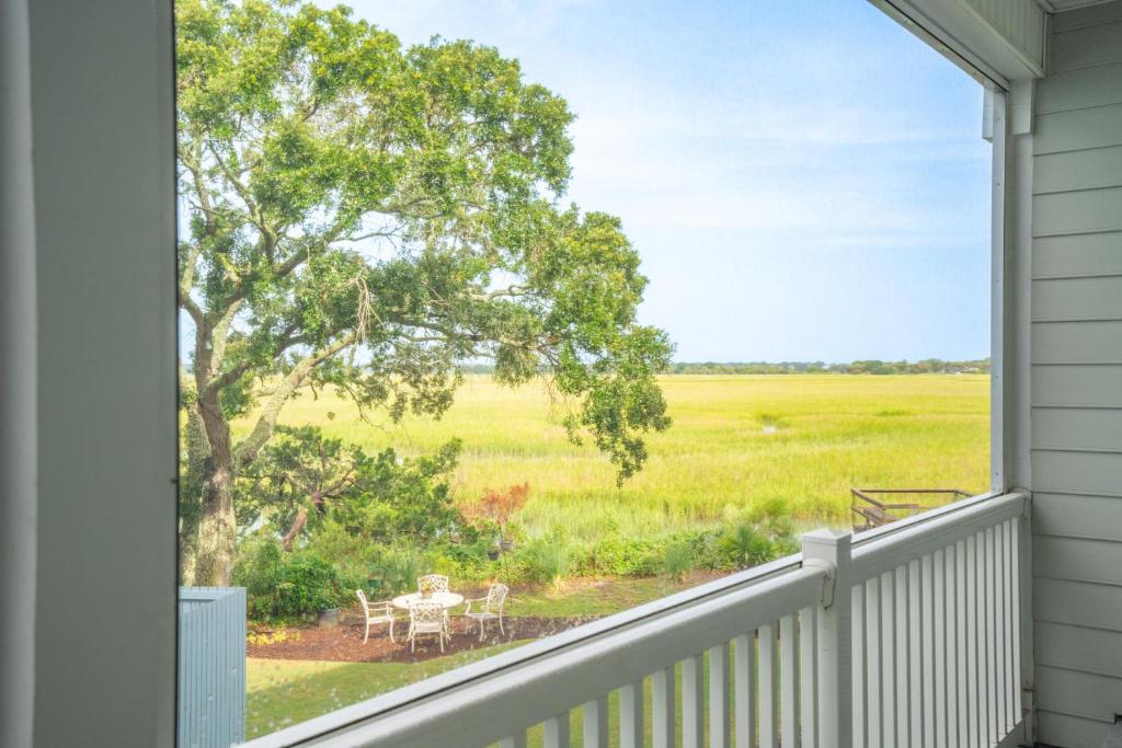 Marshwinds 2C, Folly Beach (updated prices 2025)