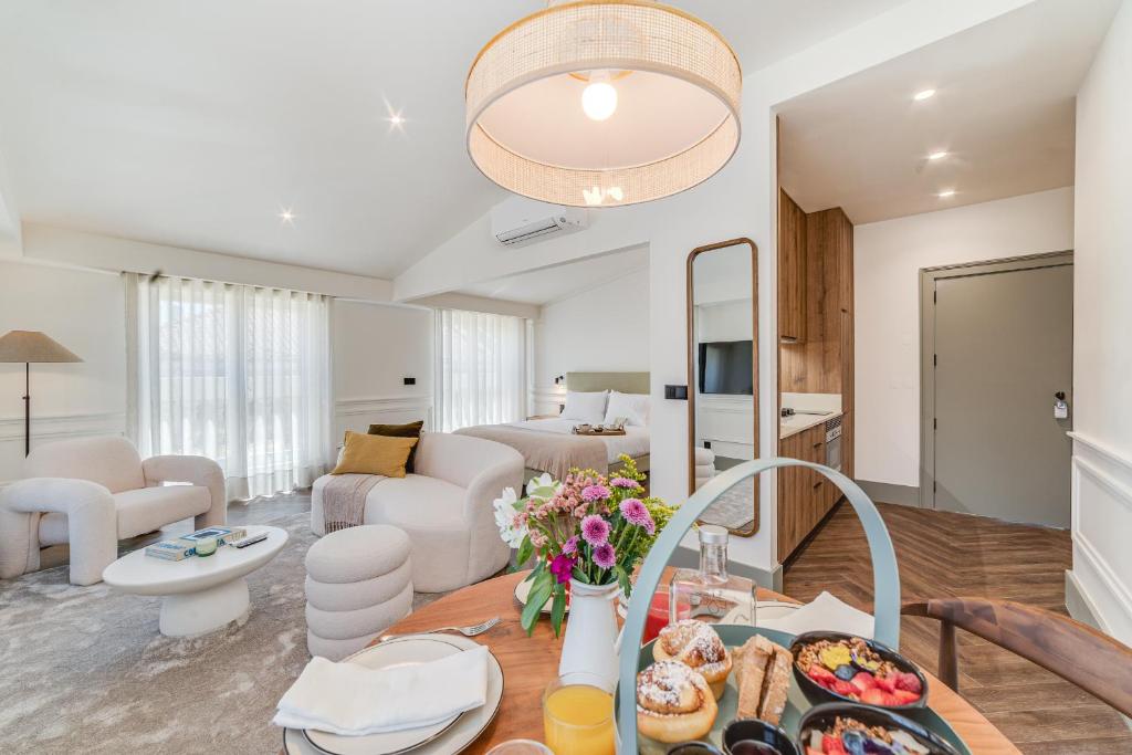 Hygge House Downtown, Lisbon (updated prices 2025)