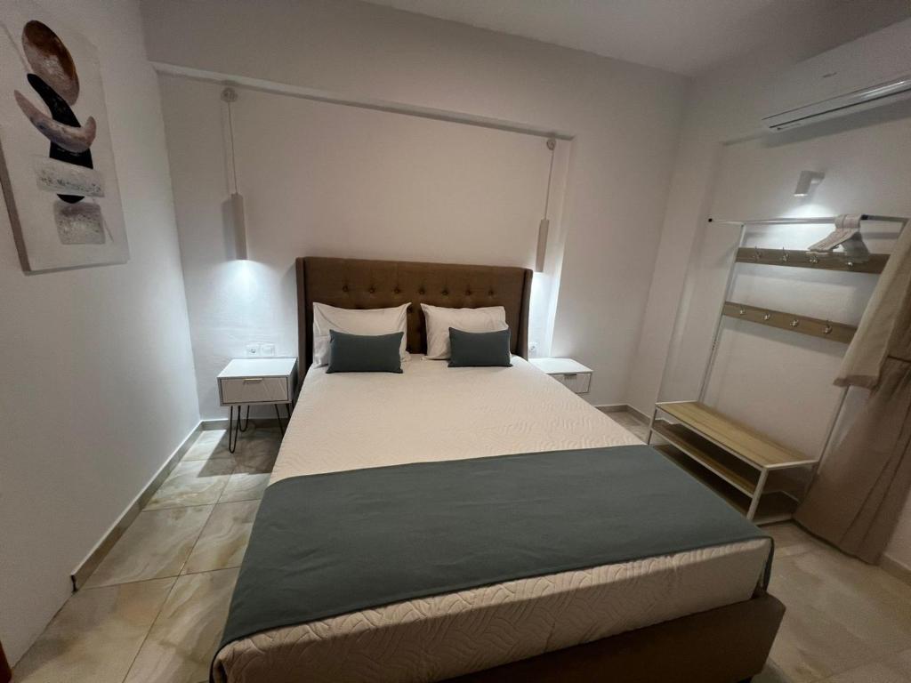 VDG Charm Studio, Rethymno Town (updated prices 2025)