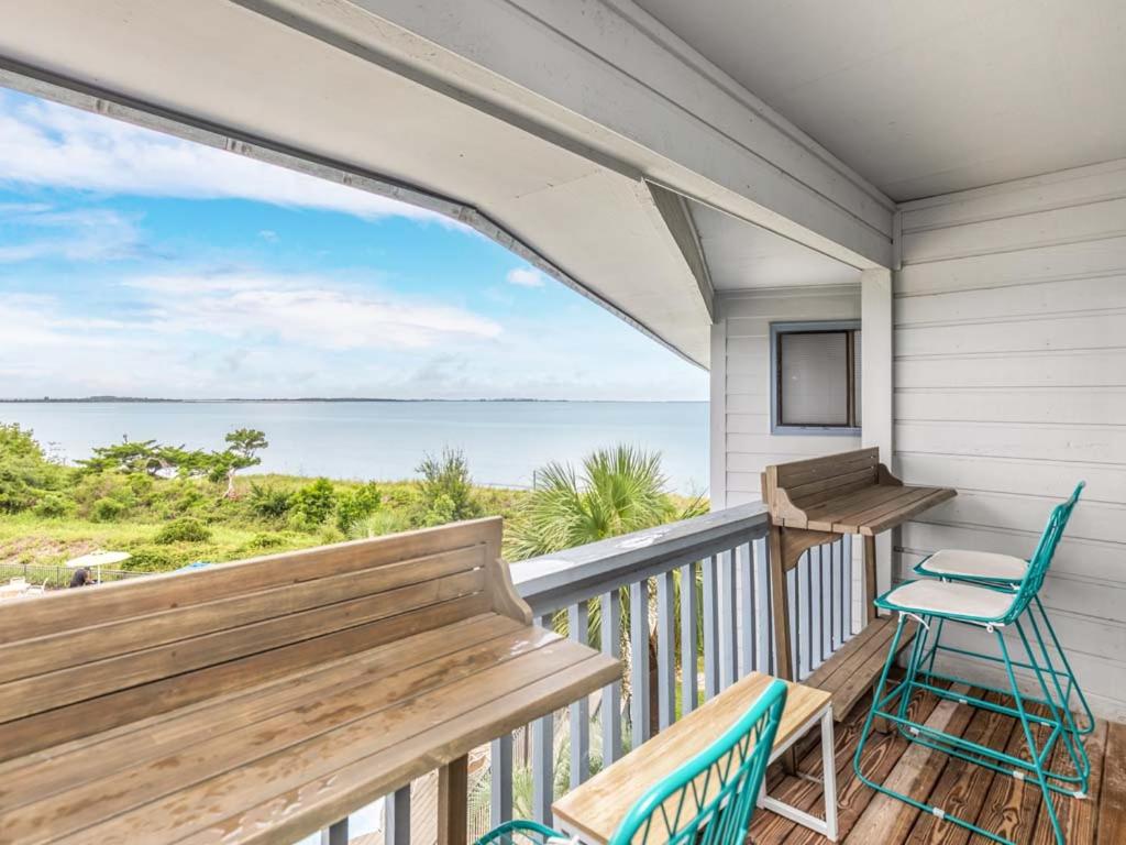 Beach Racquet A315, Tybee Island (updated prices 2026)