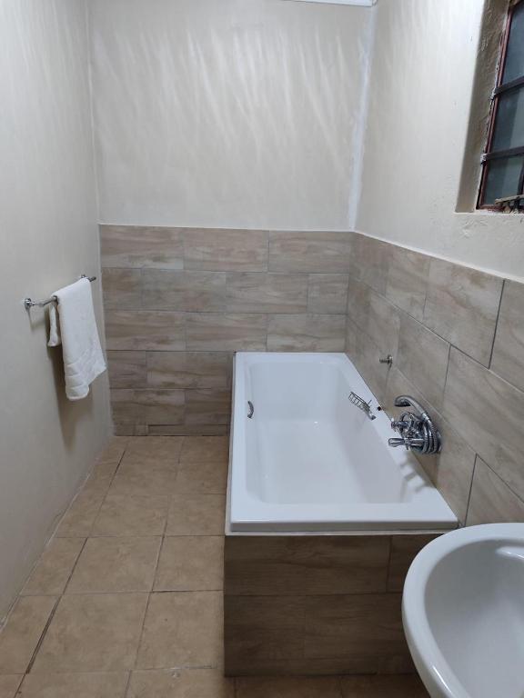 Matsieng Home Gardens and Landscaping, Mochudi (updated prices 2024)