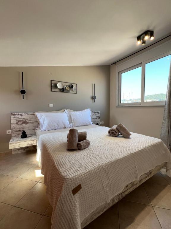 Demi DS, E1, Agrinion (updated prices 2024)