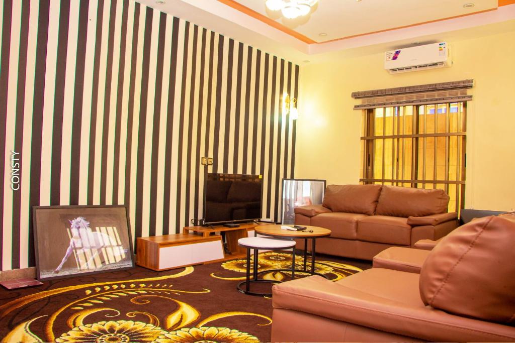 Chic appart', Cotonou (updated prices 2025)