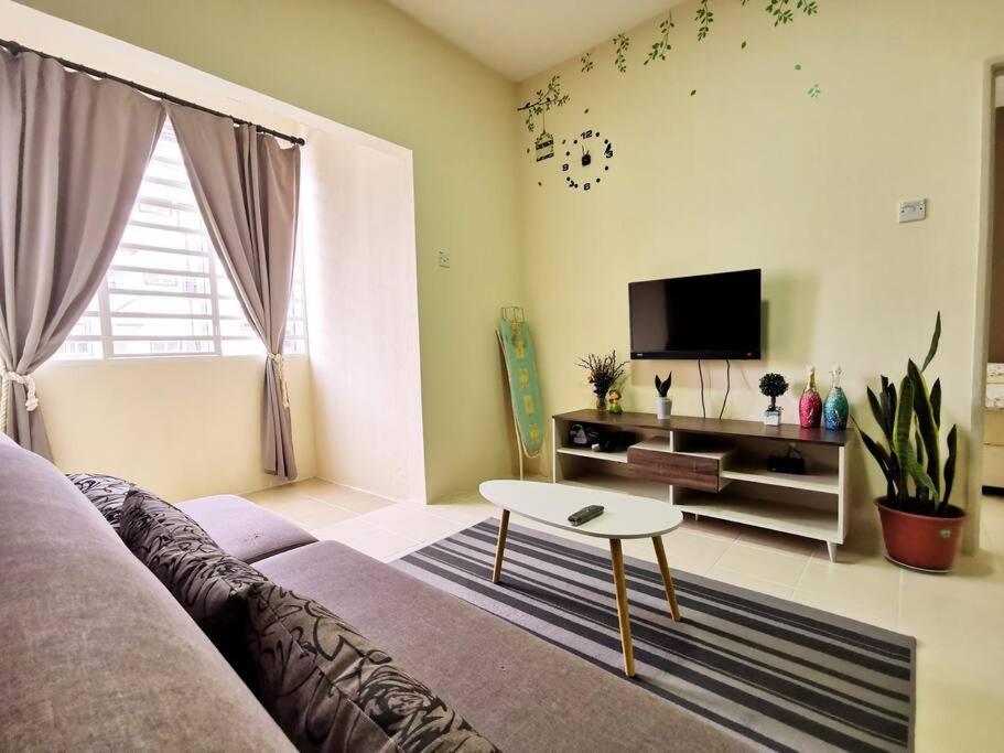 MyStay Cameron Jaya CH, Cameron Highlands (updated prices 2026)