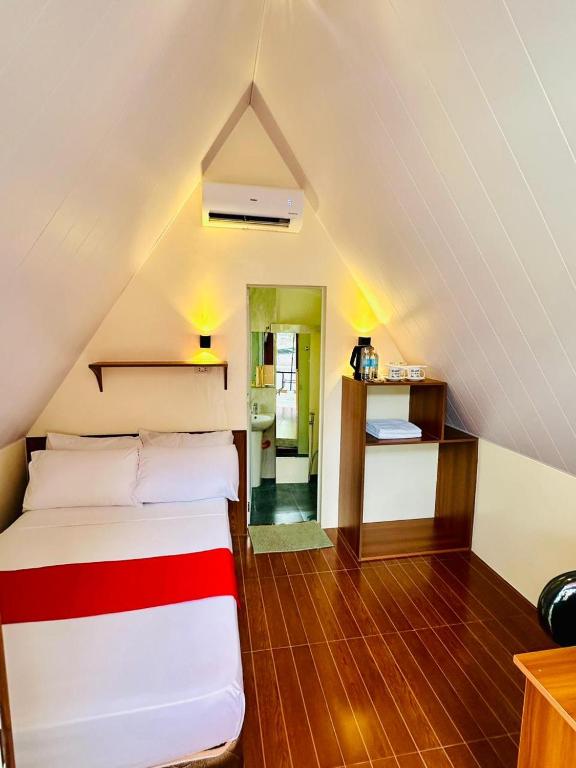 Carcar Eco Farm Resorts, Carcar (updated prices 2025)
