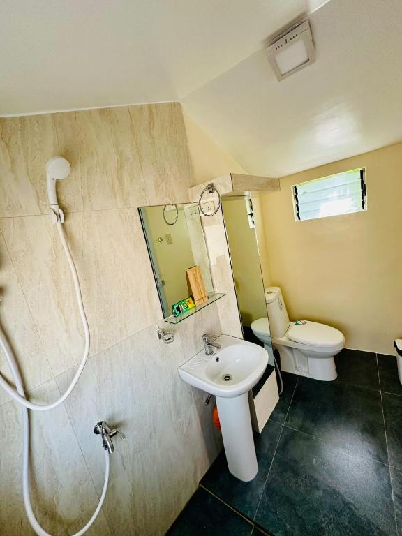 Carcar Eco Farm Resorts, Carcar (updated prices 2025)