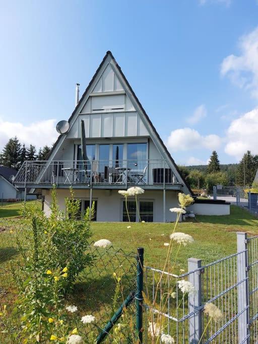 Hotel MOMA, Nagel (updated prices 2025)