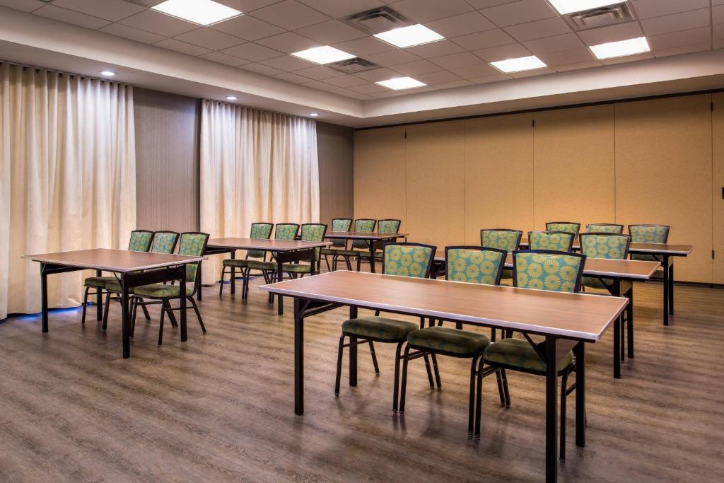 SpringHill Suites Temecula Valley Wine Country, Temecula (updated ...