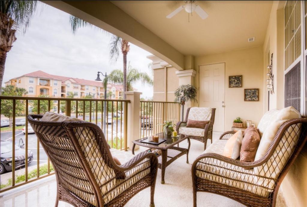 Top Villas - Vista Cay 211, Orlando (updated prices 2025)