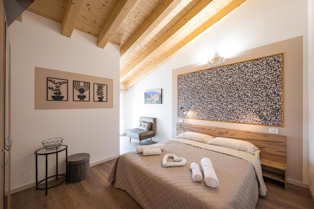 Fienile Nonna Elide, Altivole (precios actualizados 2026)