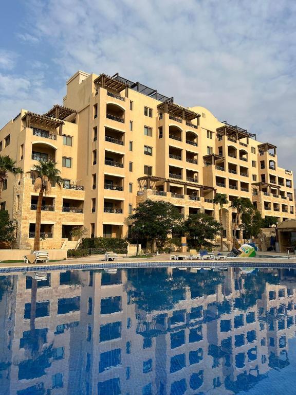 F36 Samarah Resort Apartment, Sowayma (updated prices 2025)