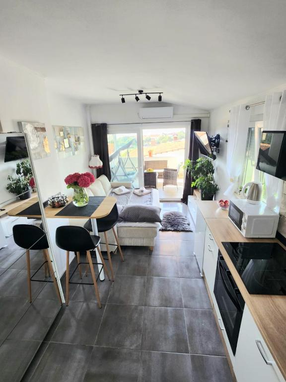 Studio Renata, Krk (updated prices 2026)