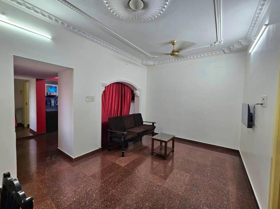 AMC HOME STAY And ROOMS, Puducherry (updated prices 2025)