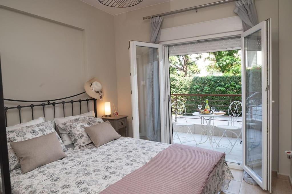 Bijou by Sea, Perea (updated prices 2026)