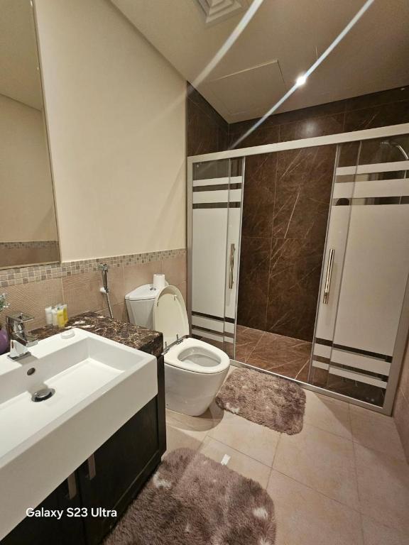 B35 Samarah Resort LOFT apartment, Sowayma (updated prices 2025)