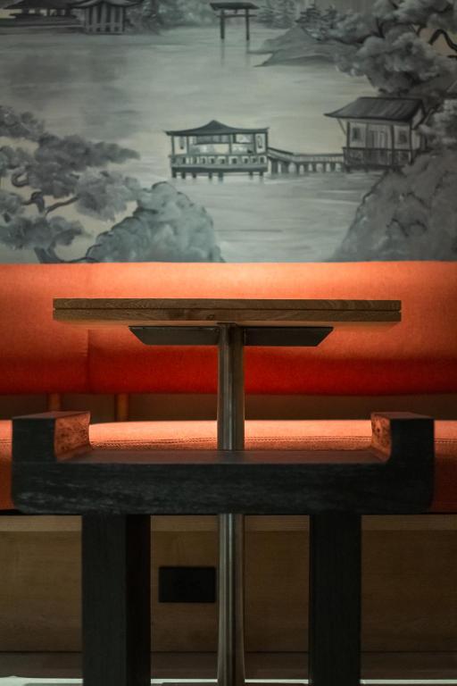 Casa Tokyo 4 Manila - Terraza By Xcay Home, Medellín (precios ...