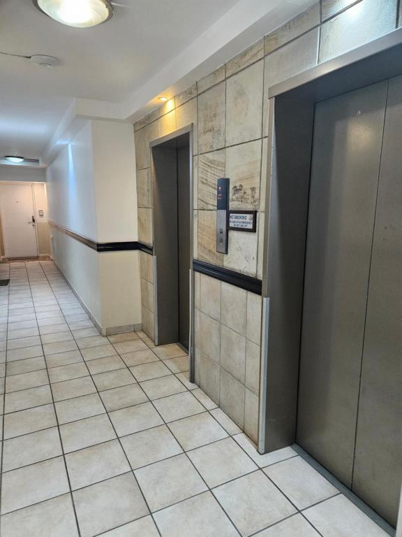 Oceanic 88 North Beach Durban, Durban (updated prices 2026)